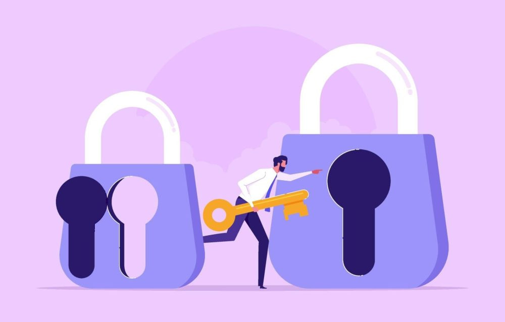 5 Consejos para Derribar tus Barreras - Quiero Algo Diferente | Cursos